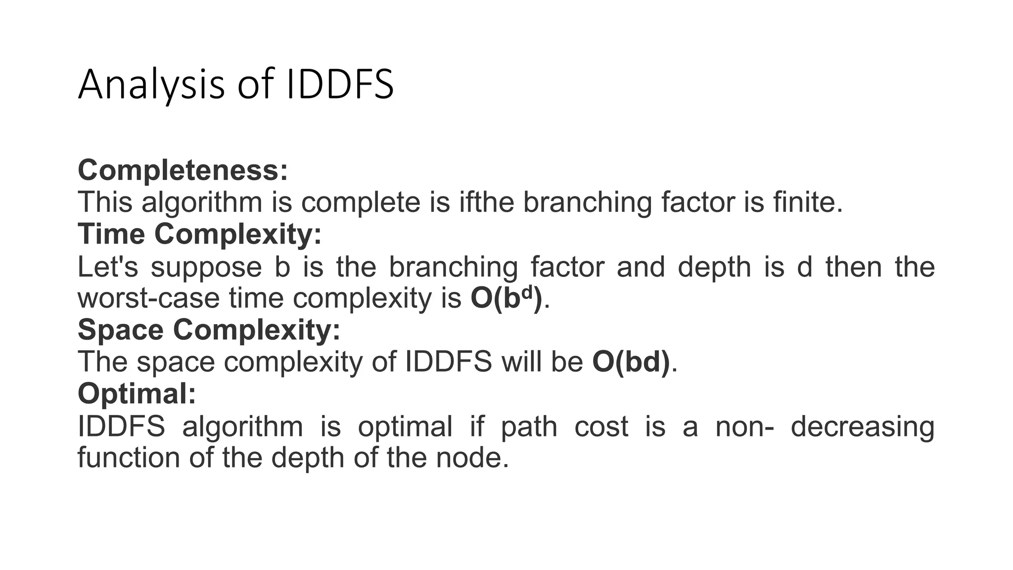 uninformed search part 2.pptx