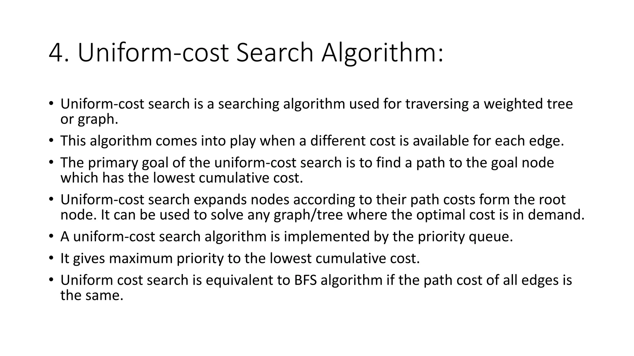 uninformed search part 2.pptx