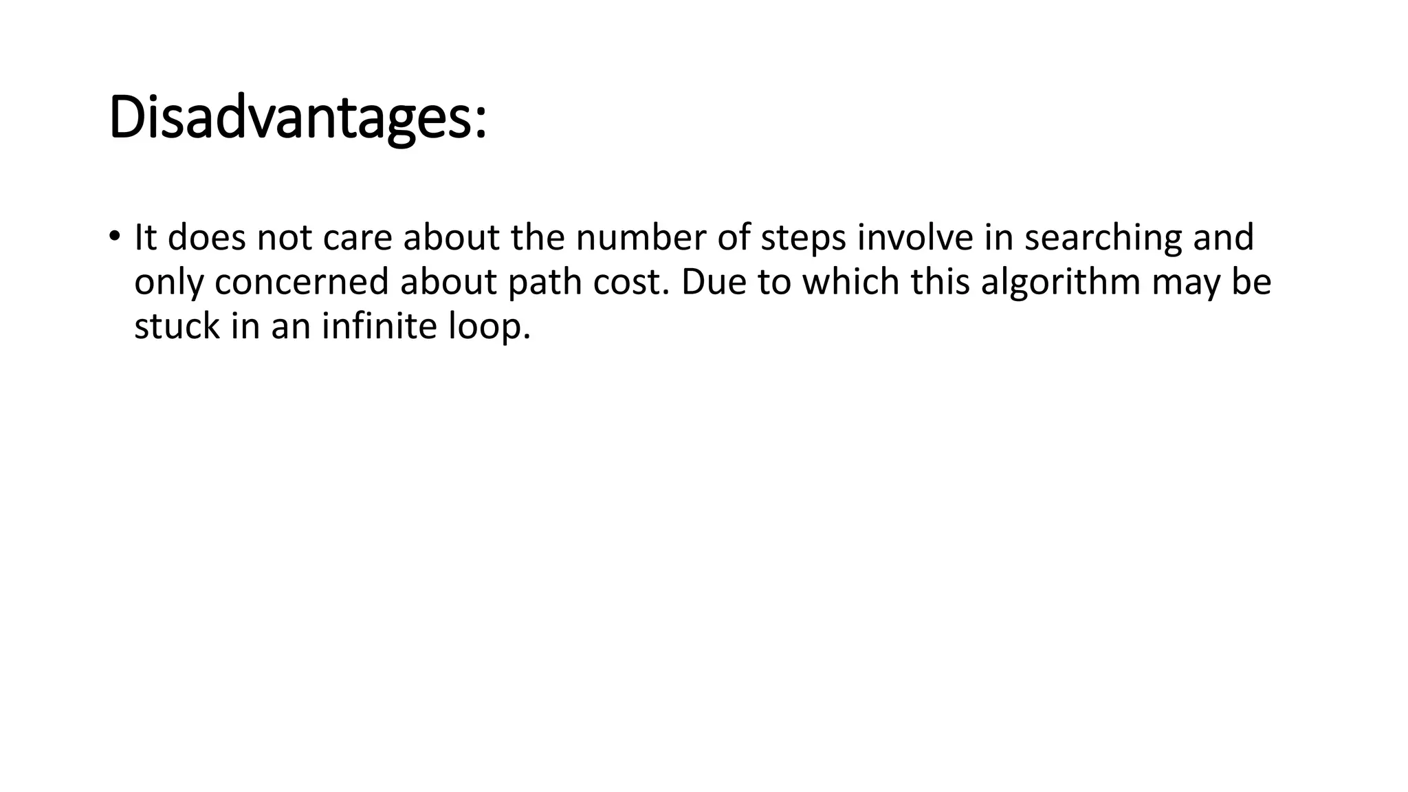 uninformed search part 2.pptx