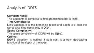 uninformed search part 2.pptx