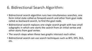 uninformed search part 2.pptx