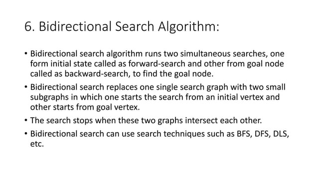 uninformed search part 2.pptx