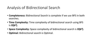 uninformed search part 2.pptx