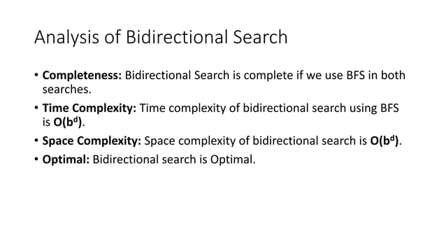 uninformed search part 2.pptx