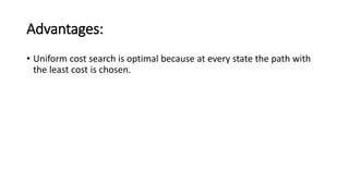 uninformed search part 2.pptx