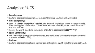 uninformed search part 2.pptx