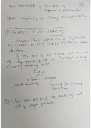 AI uninformed search strategies unit 1.pdf