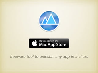 Uninstall VLC on Mac | PDF