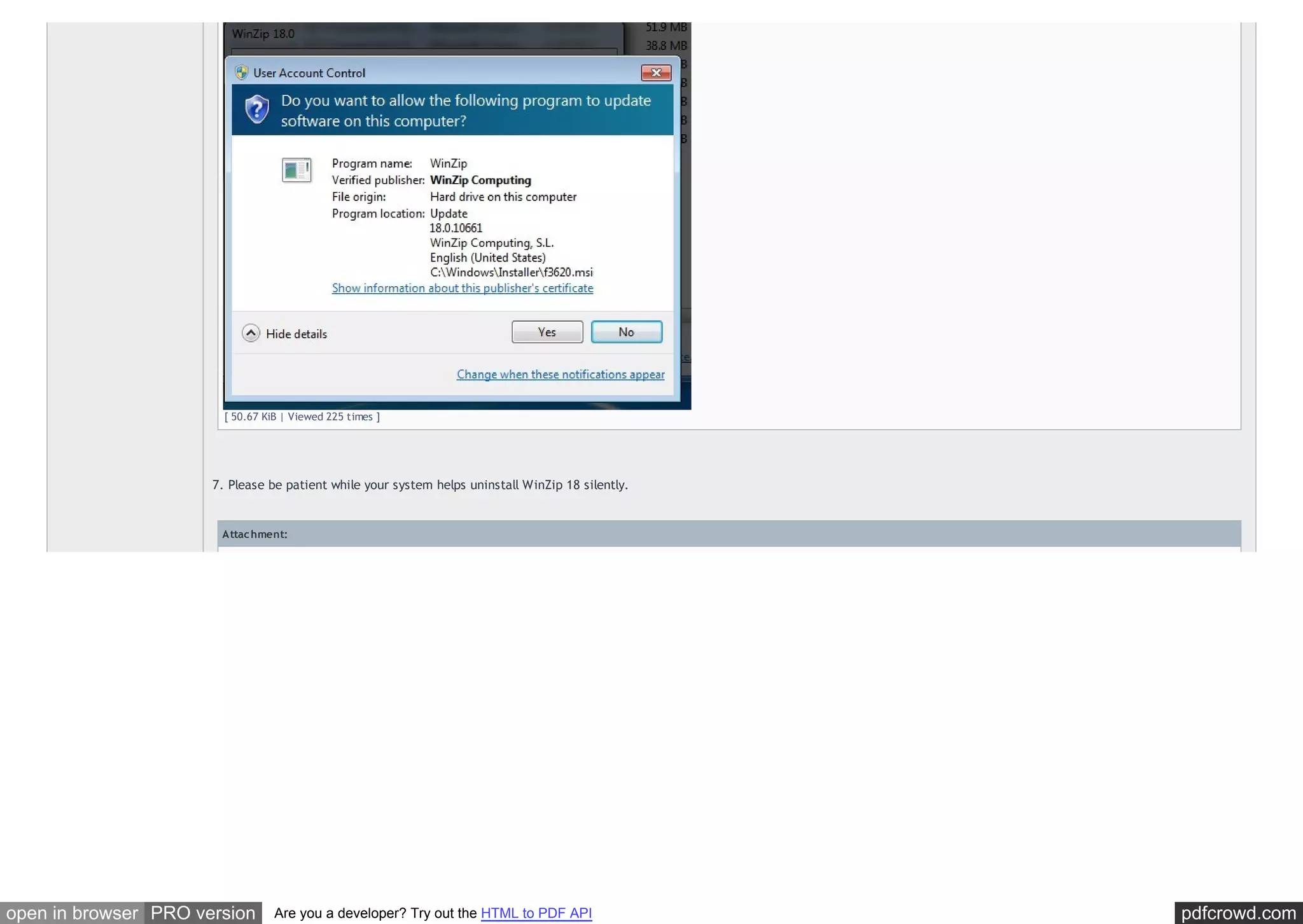 Uninstall WinZip 19 (Removal Guide).pdf