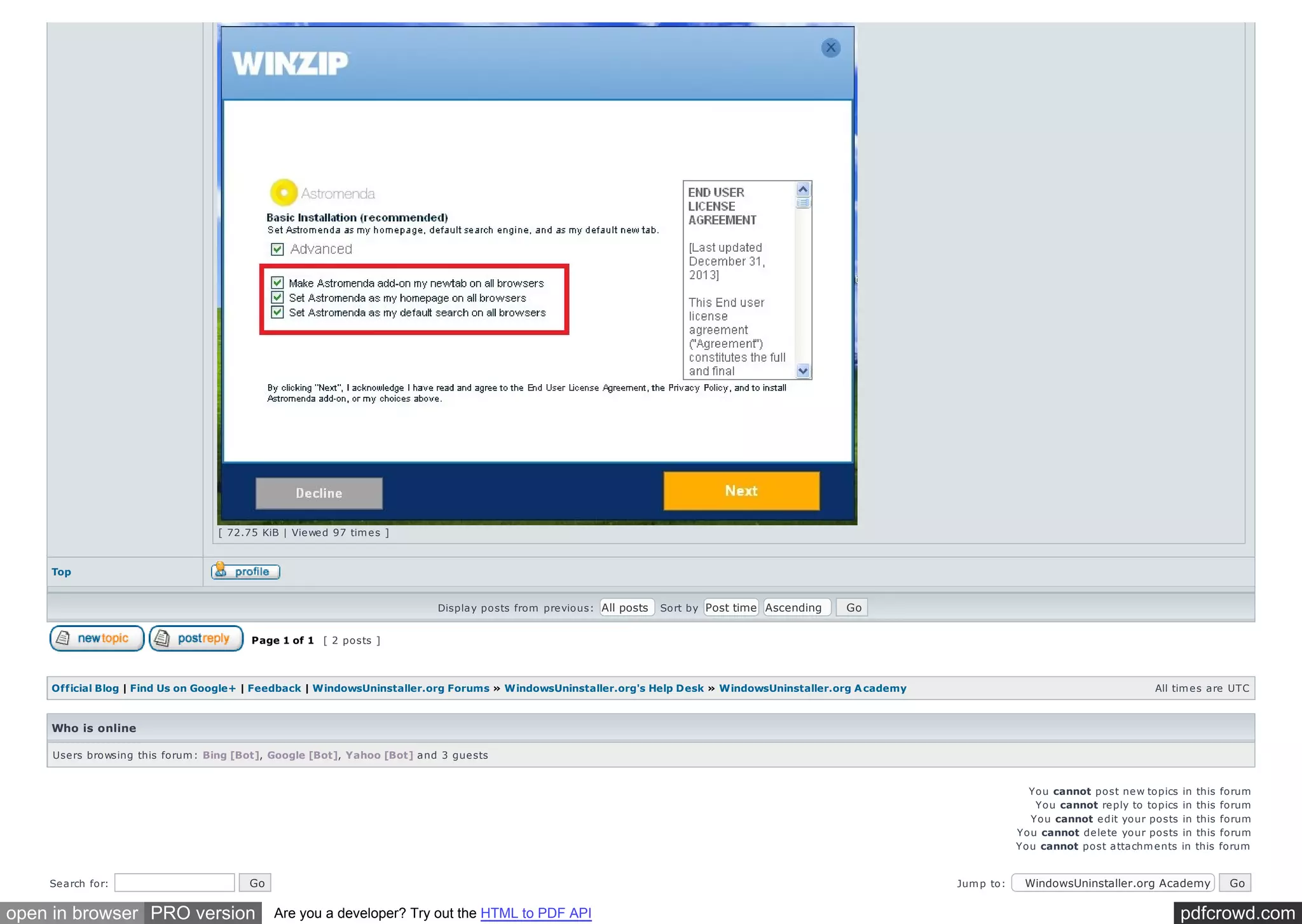 Uninstall WinZip 19 (Removal Guide).pdf