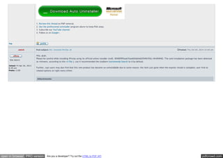 Uninstall WinZip 19 (Removal Guide).pdf