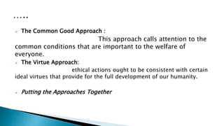 Unint 3, BASICS OF TECHINICAL ENGLISH CODE 6465 | PPT