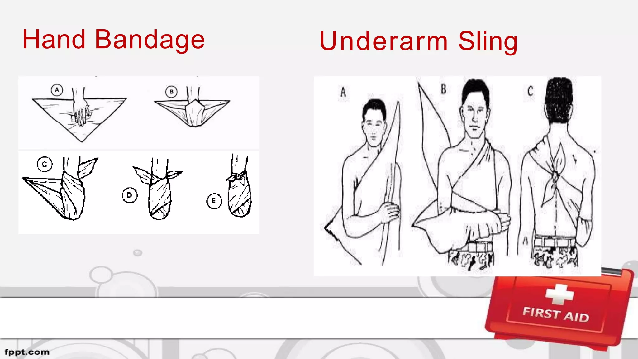 Unintentional Injuries.pptx