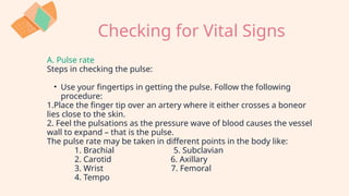 Unintentional injury, prevention, safety and first aid (1).pptx