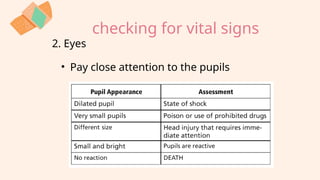 Unintentional injury, prevention, safety and first aid (1).pptx