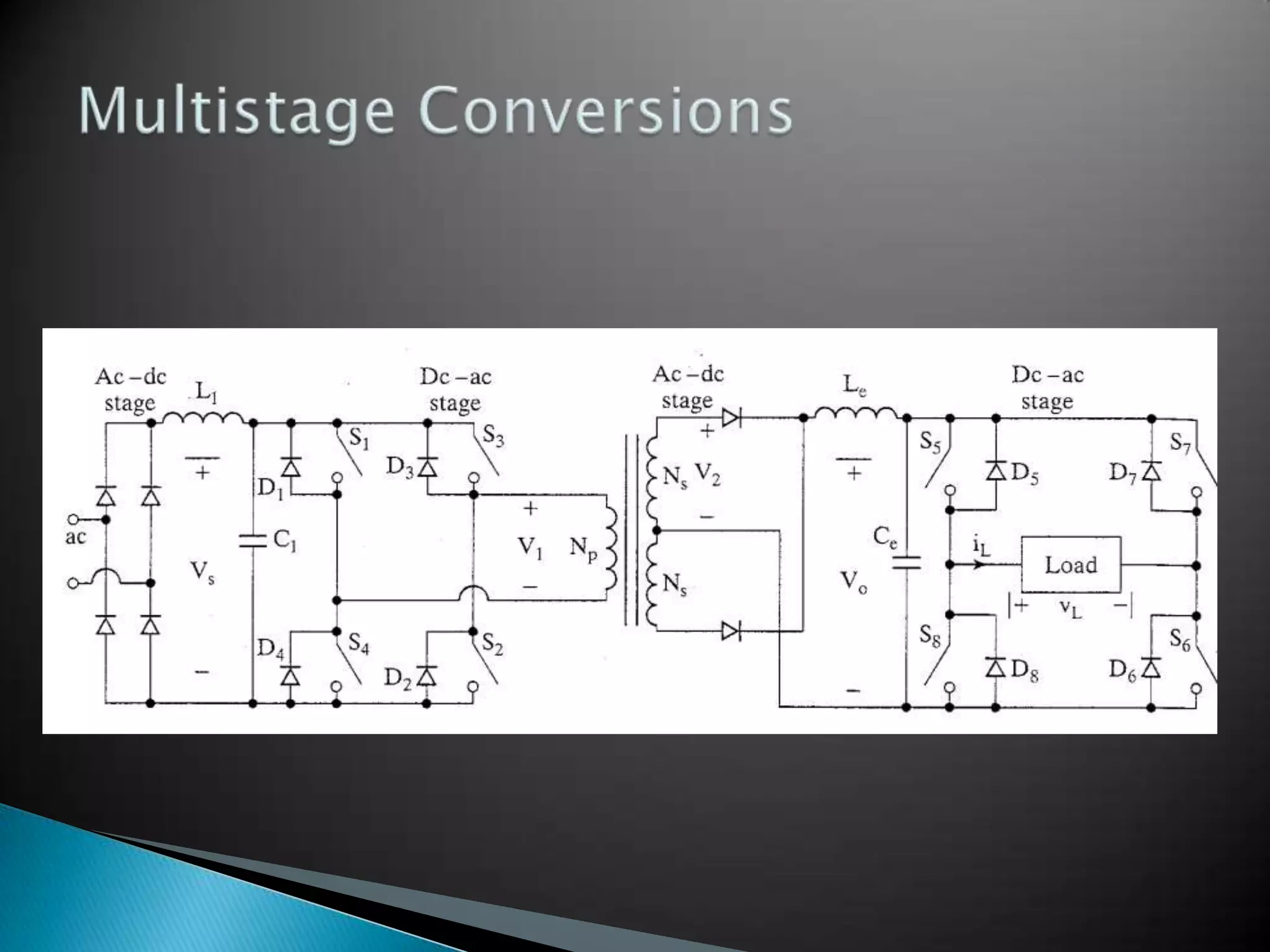 Uninterrupted power supply | PPT