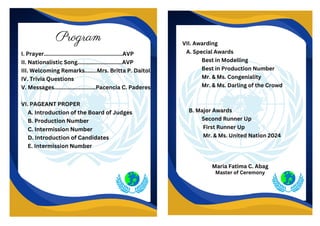 United Nations Invitation School Program.docx