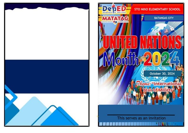 United Nations Invitation School Program.docx