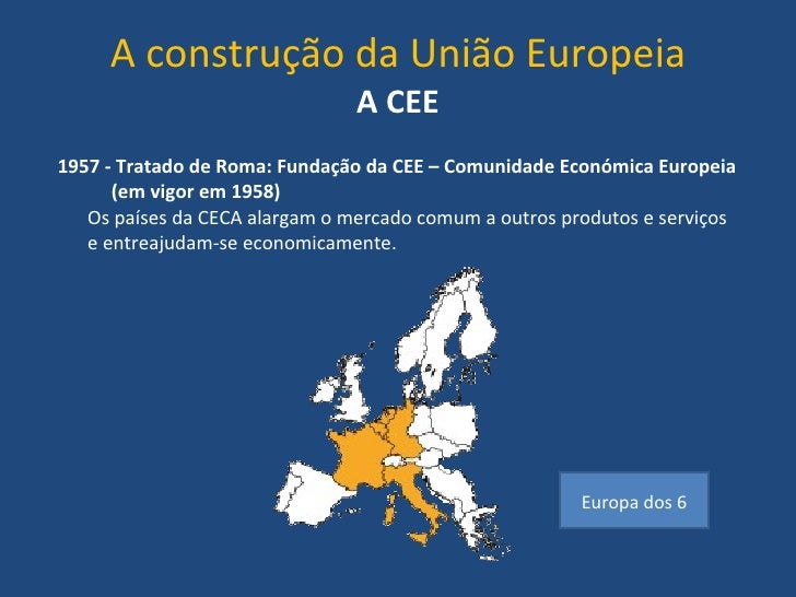 9 - NOSSO MUNDO 1951 a 2000 : Abril 2019