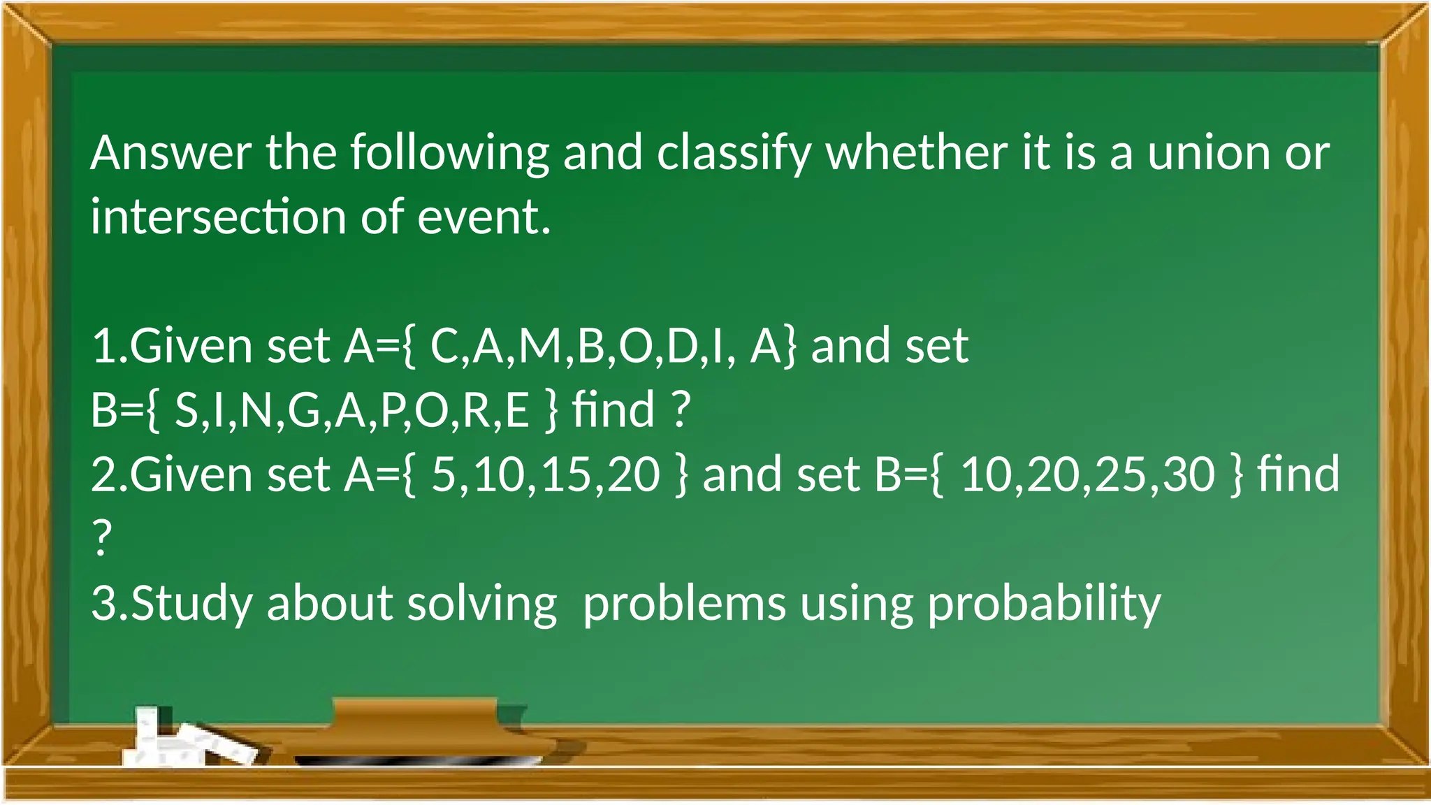 UNION-AND-INTERSECTION-OF-EVENTS-EDITED.pptx