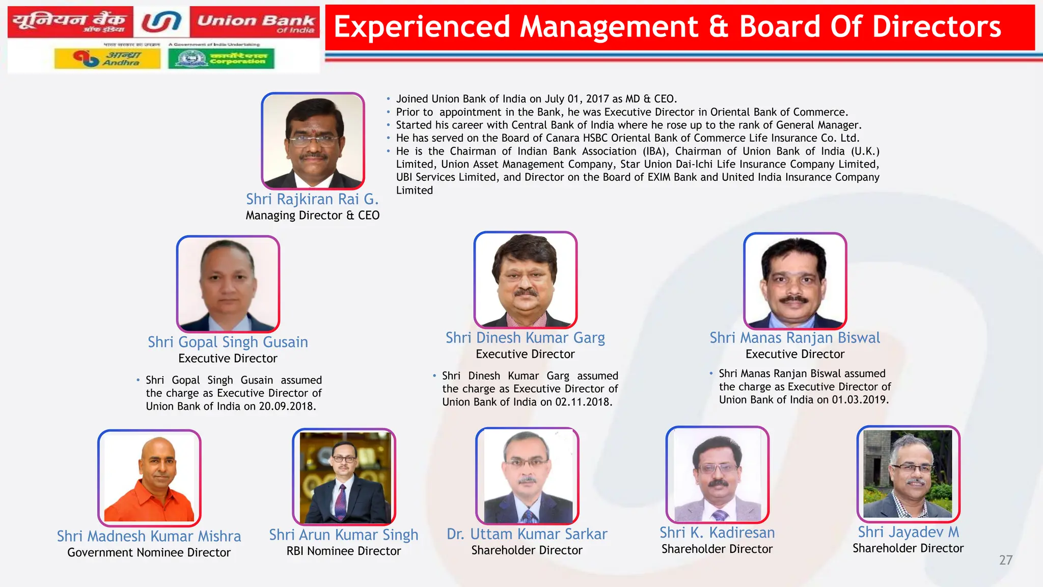 union-bank-corporate-presentation-02032021 (1).pdf