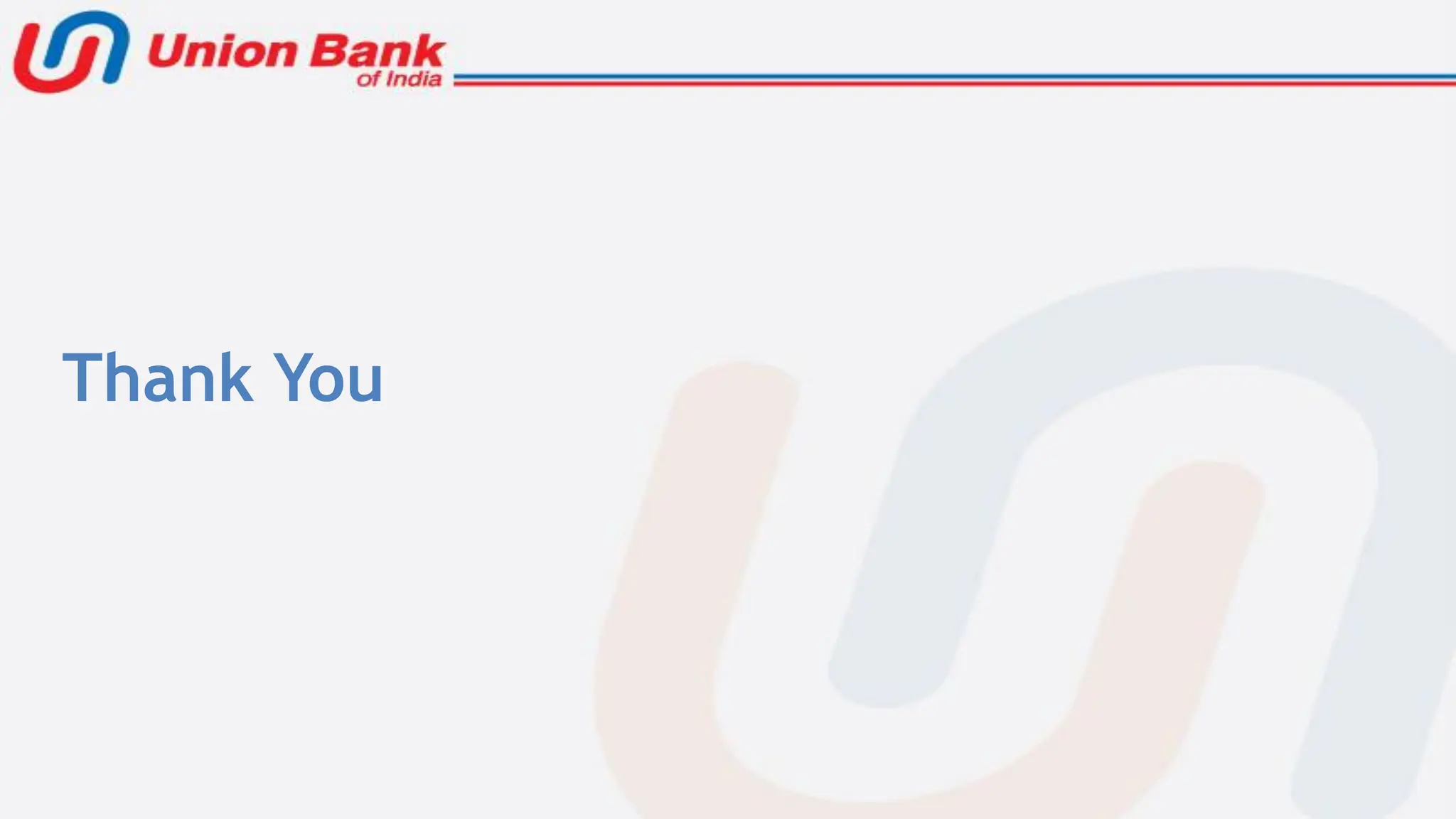 union-bank-corporate-presentation-02032021 (1).pdf