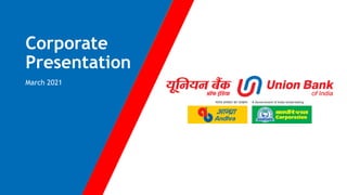 union-bank-corporate-presentation-02032021 (1).pdf