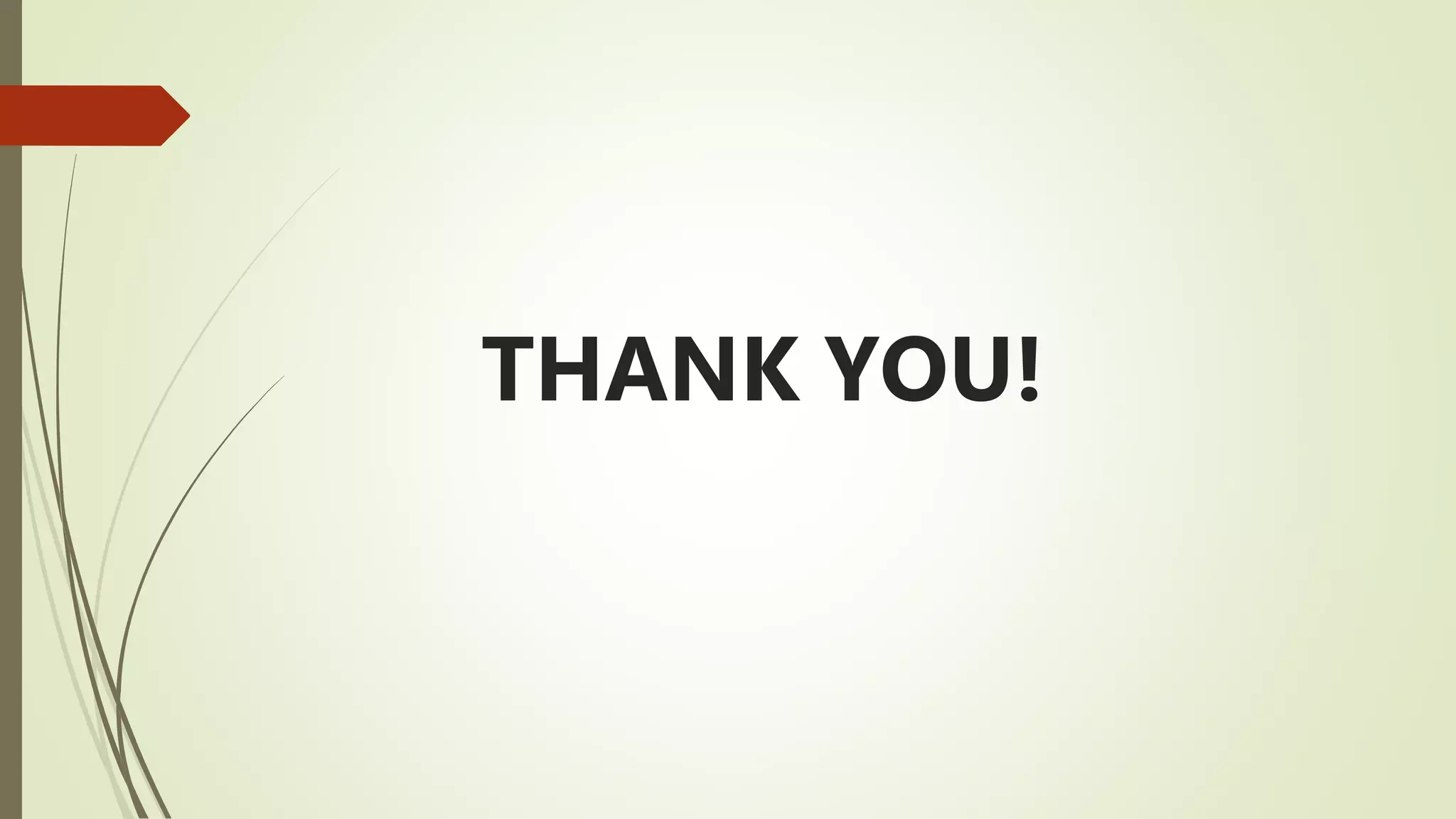 Union state relations in India | PPTX