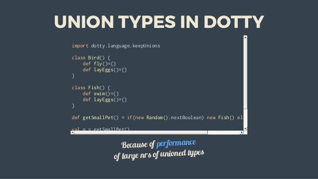 union-types-and-literal-singleton-types-in-scala-and-typescript
