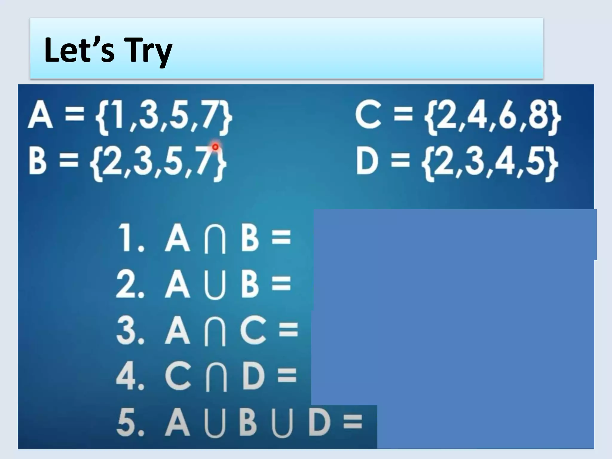 union and intersection.pptx