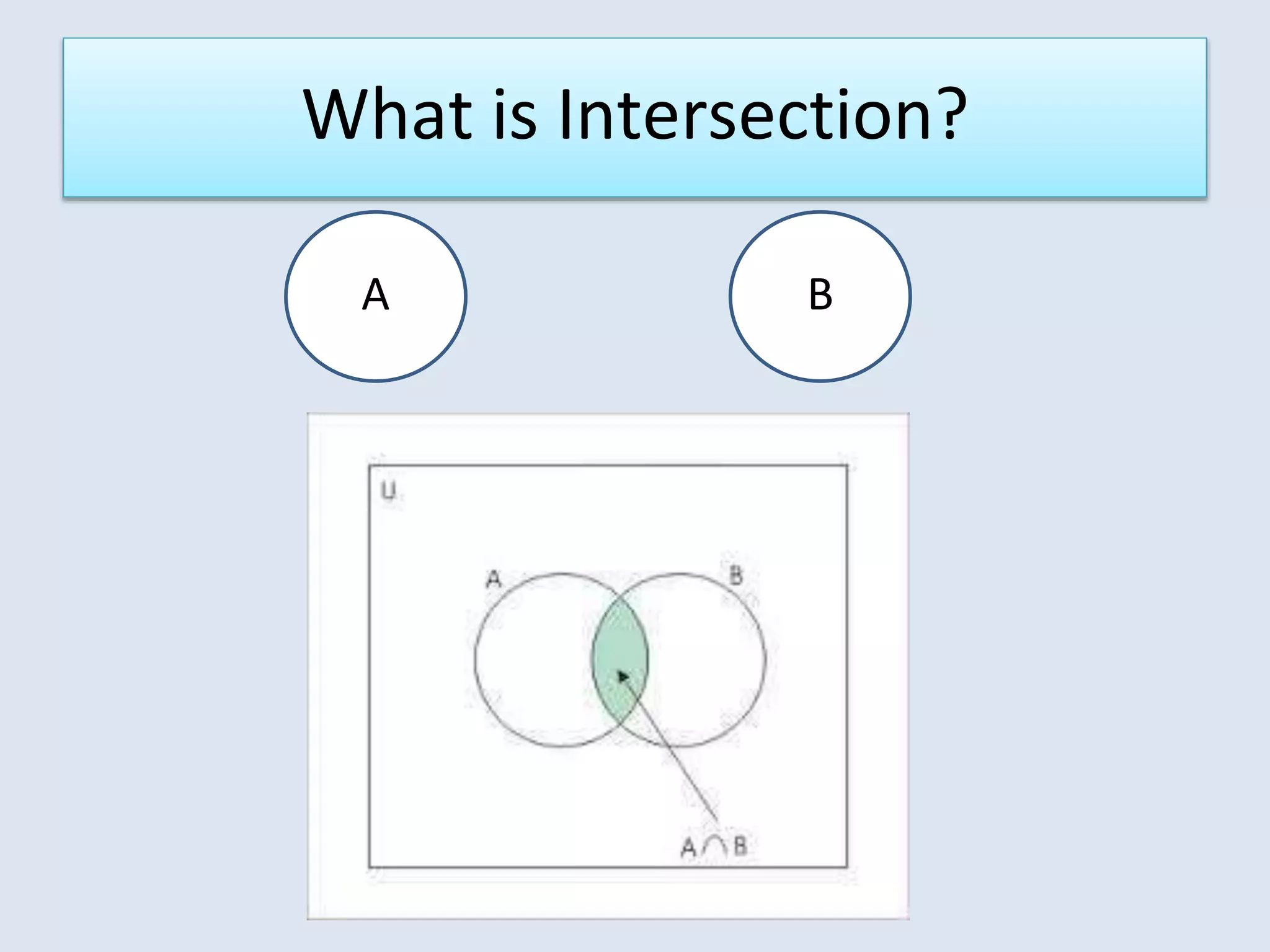 union and intersection.pptx