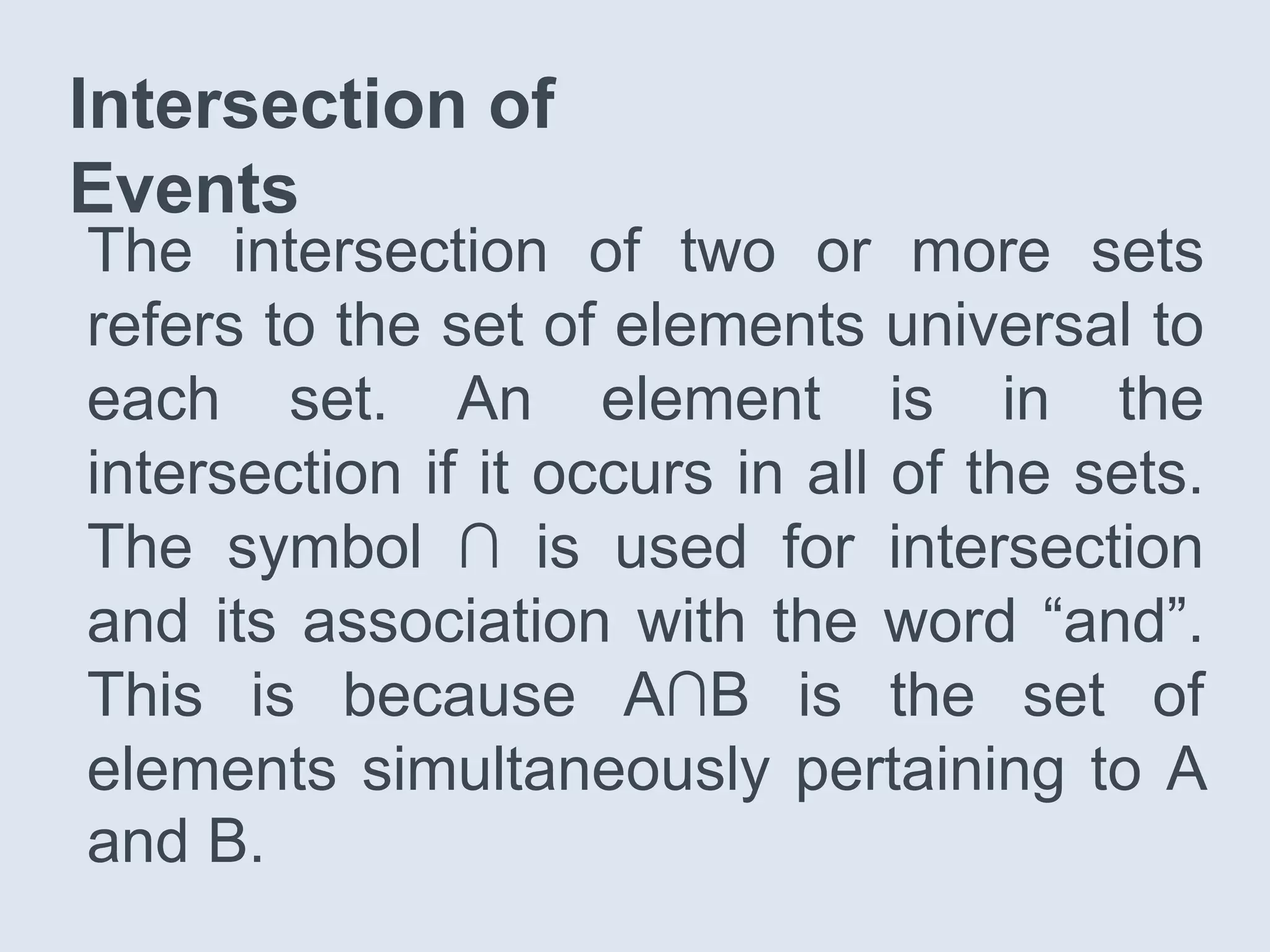 union and intersection.pptx