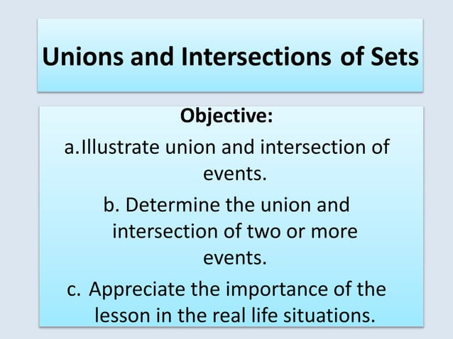 union and intersection.pptx