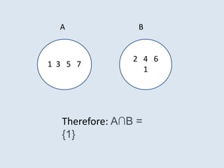 union and intersection.pptx