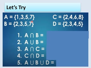 union and intersection.pptx