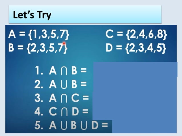 union and intersection.pptx