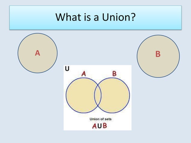 union and intersection.pptx