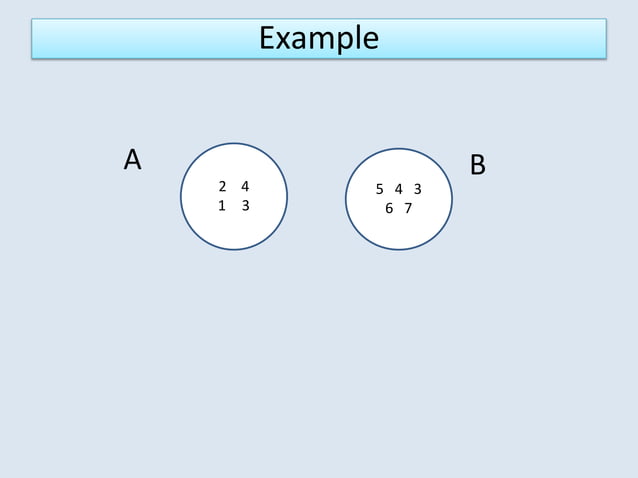 union and intersection.pptx