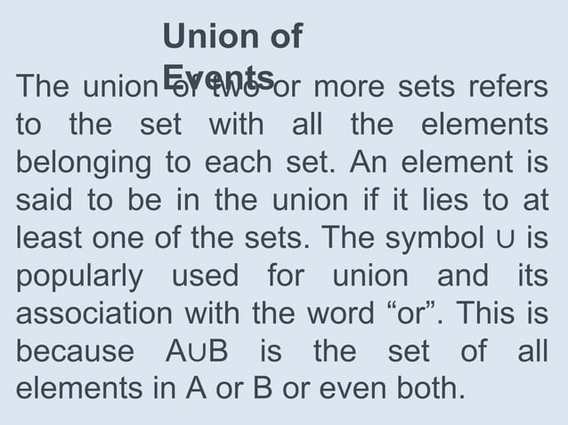 union and intersection.pptx