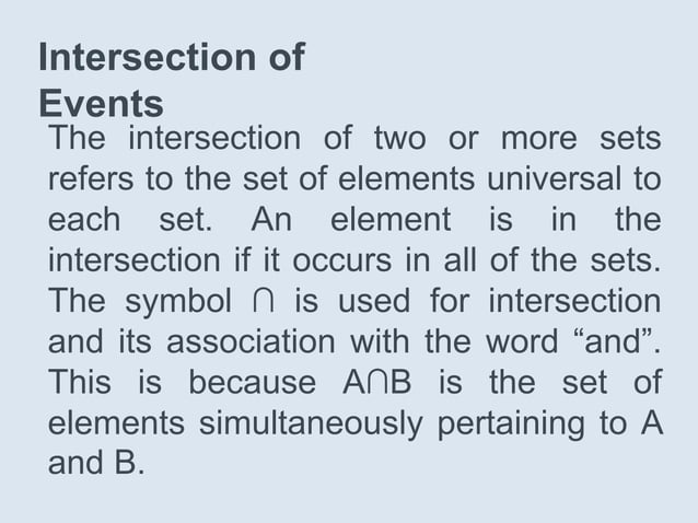 union and intersection.pptx