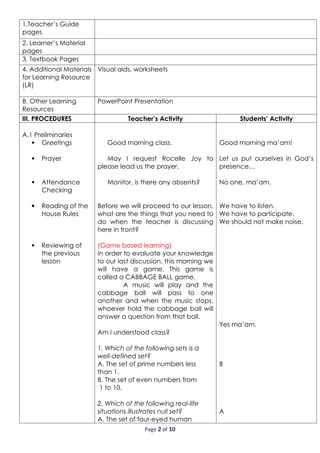 UNION AND INTERSECTIONhydhgcghfhffh.docx