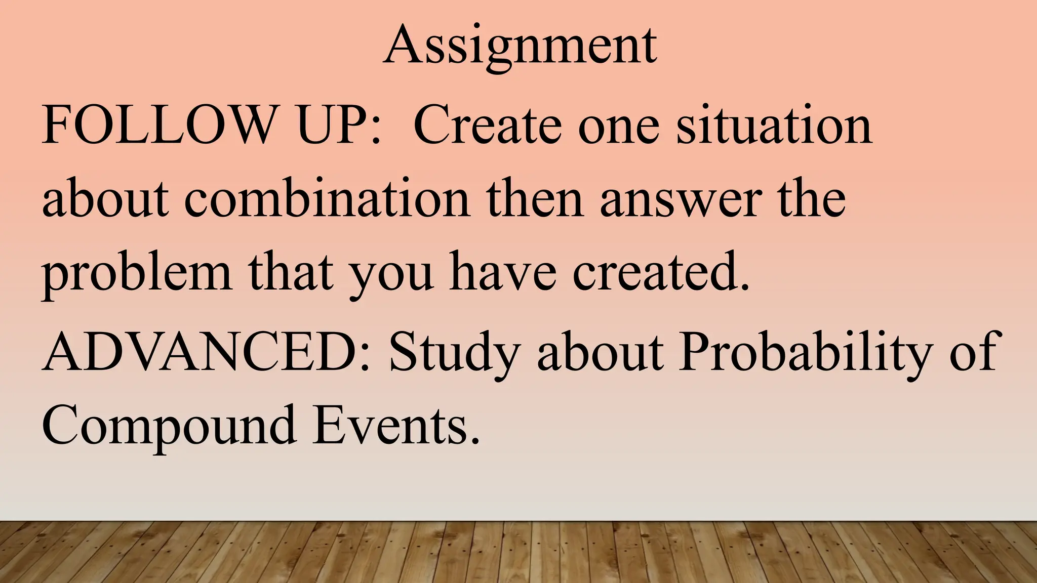 UNION AND INTERSECTION OF EVENT for Grade 10.pptx