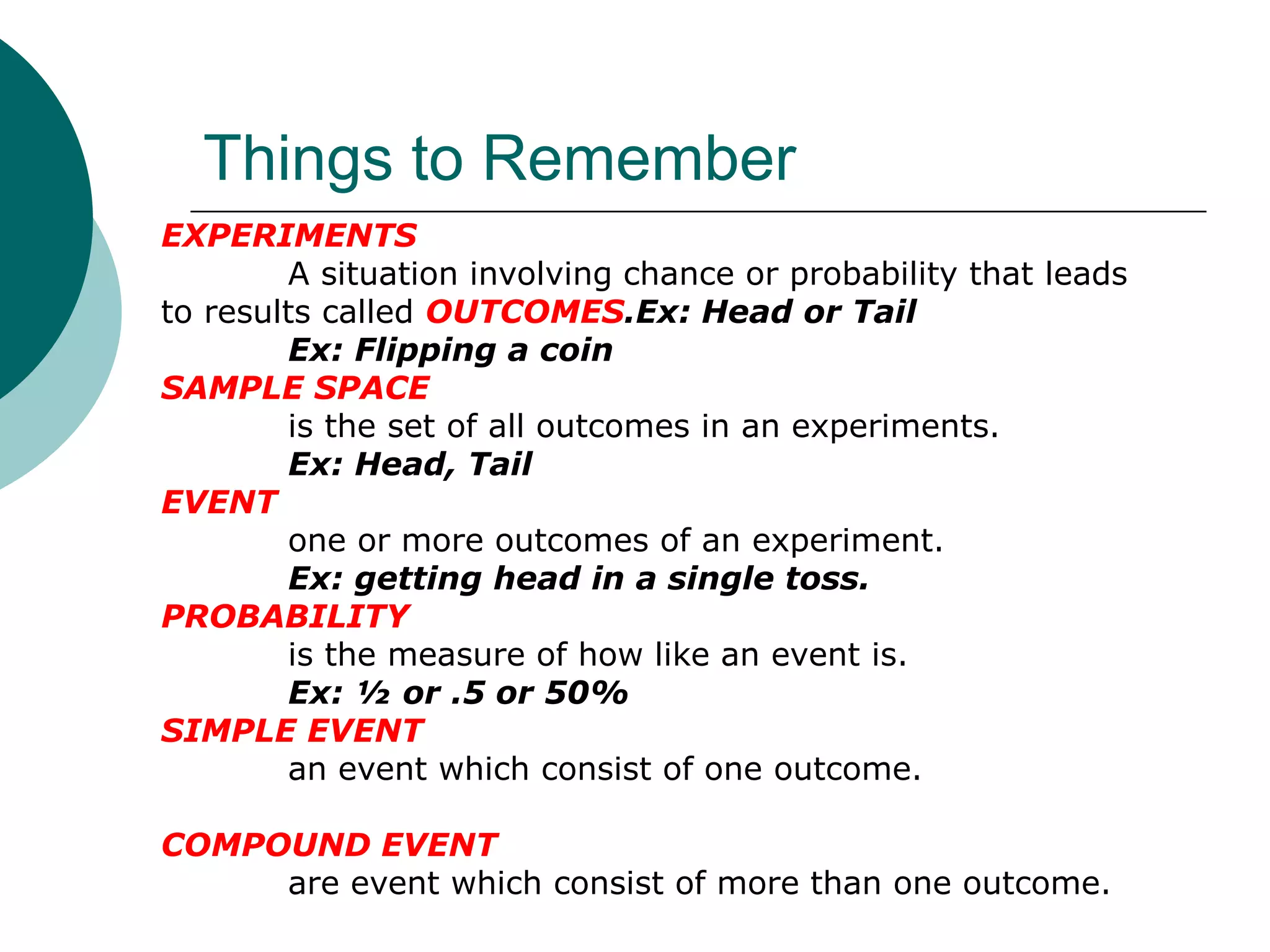 union and intersection of events.ppt