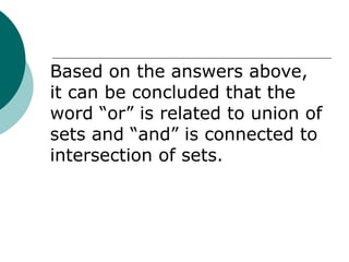 union and intersection of events.ppt