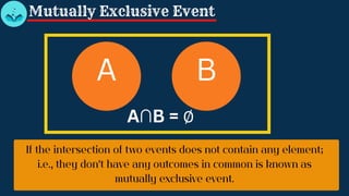 Union and Intersection of events.pptx