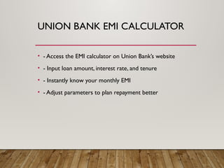 Union_Bank_Personal_Loan_Presentation.pptx