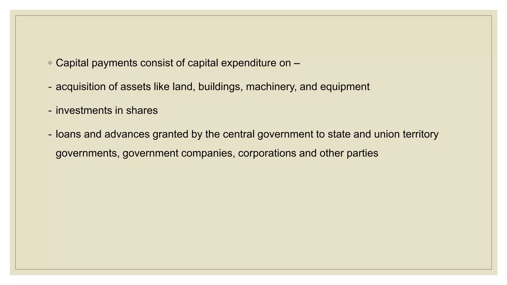 UNION BUDGET.pptx