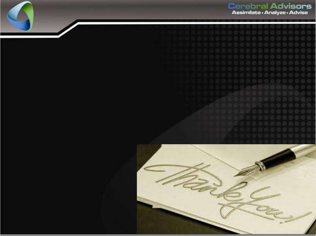 Indian Union budget 2012 - 13 | PPT