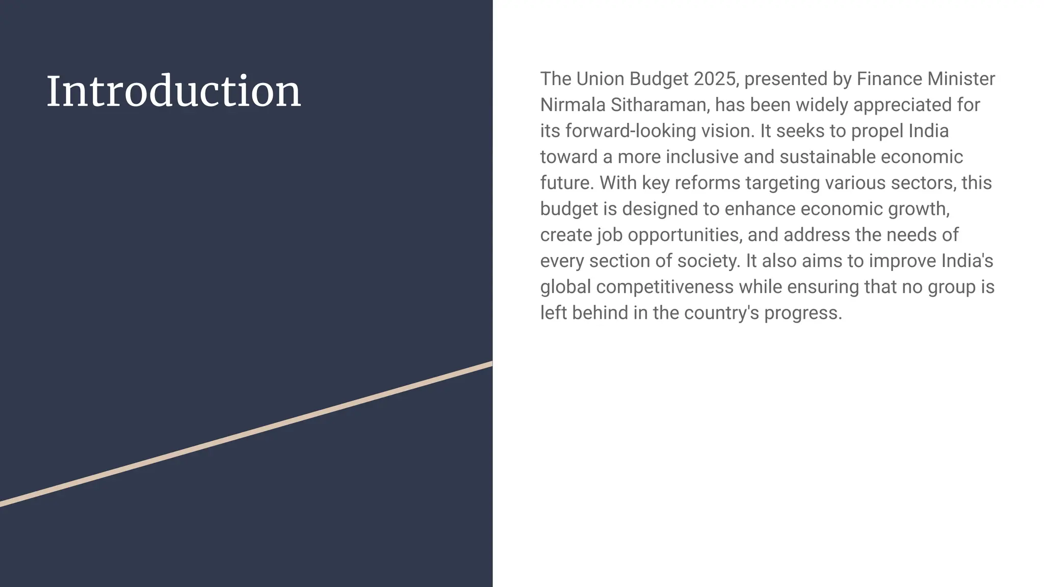 Union Budget 2025_ A Vision for India's Future.pdf