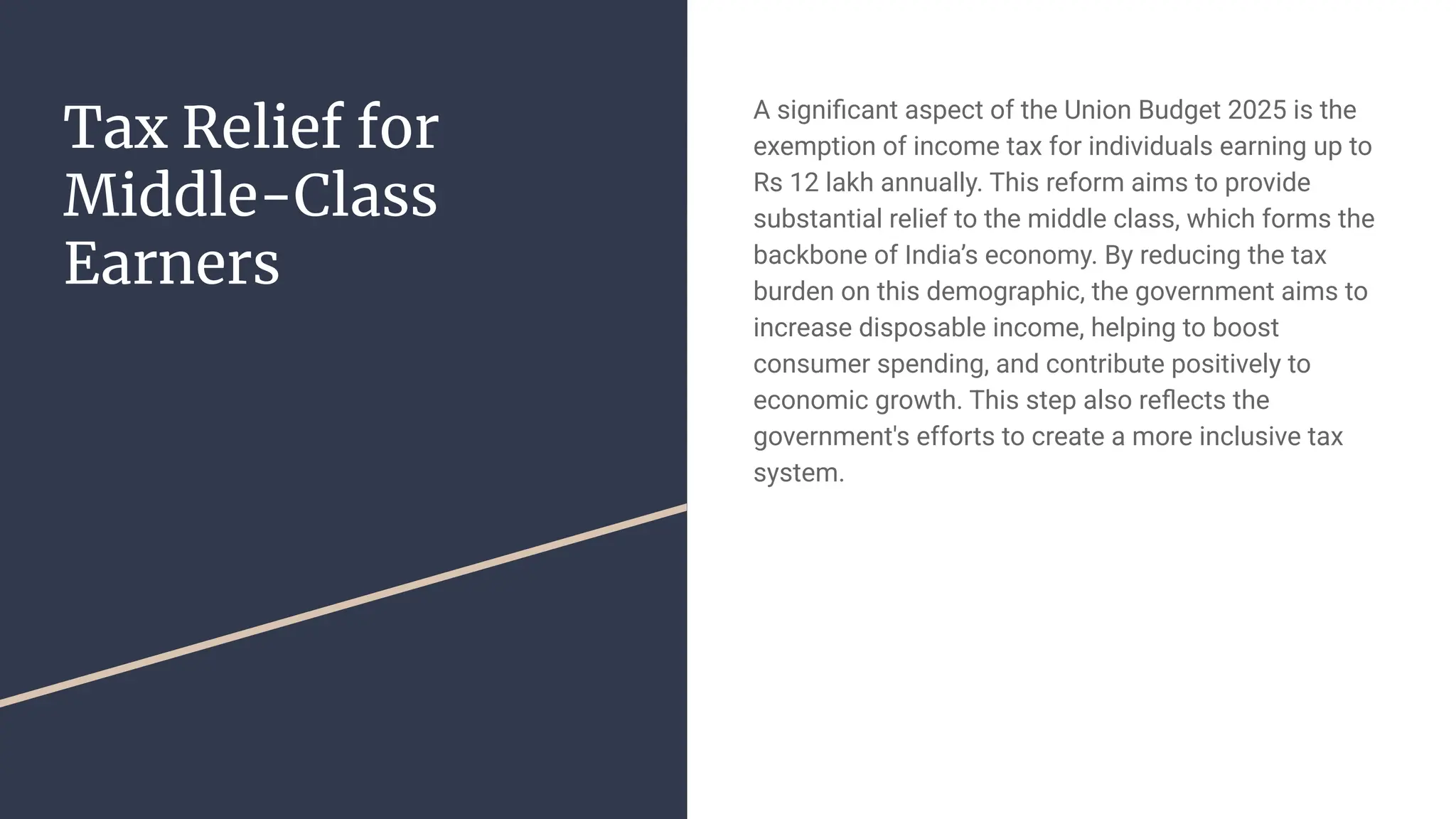 Union Budget 2025_ A Vision for India's Future.pdf